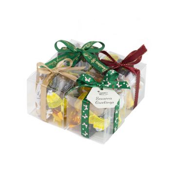 Italian Candies Nano Gift Box